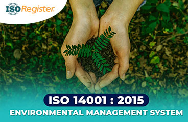 Promo – ISOREGISTER.CO.ID